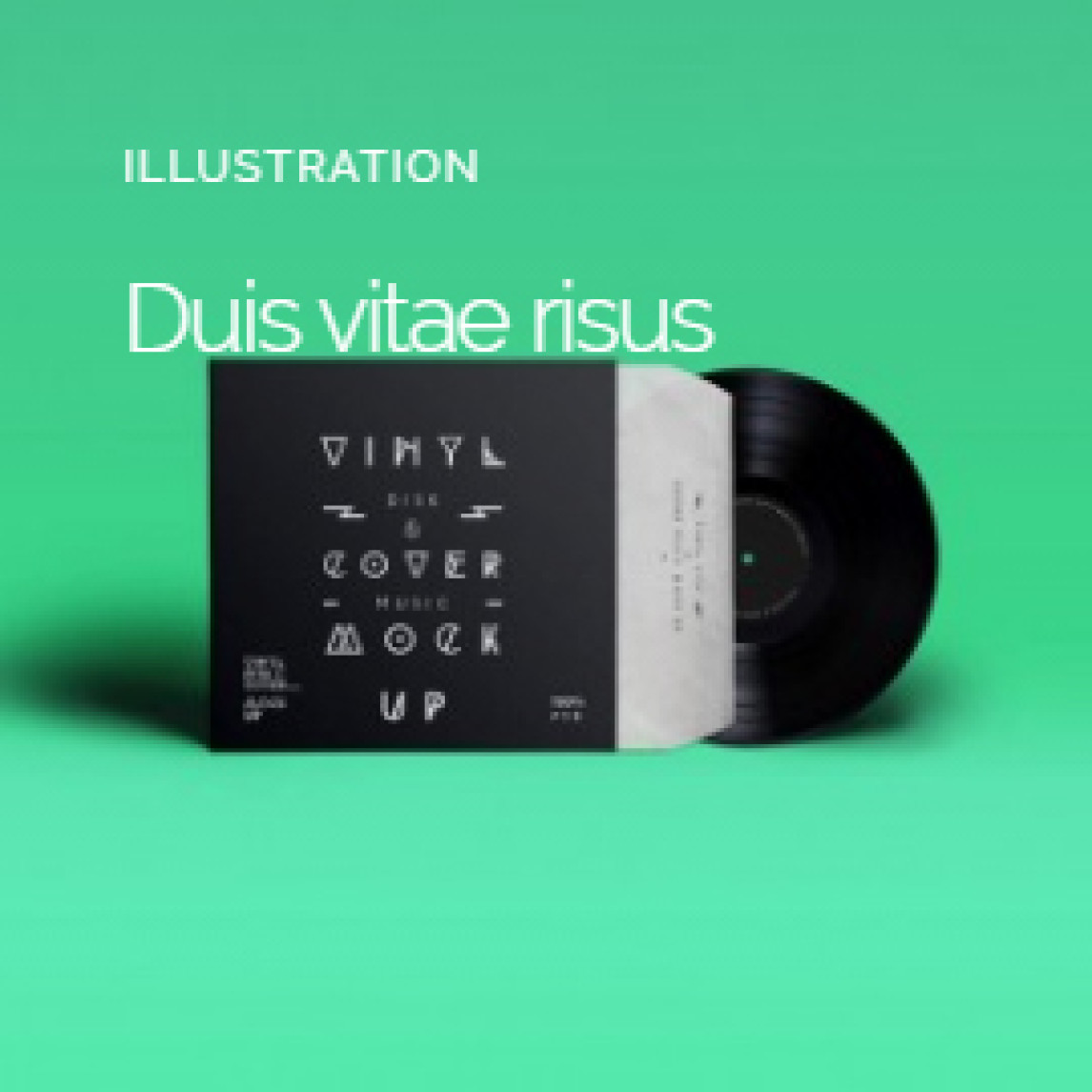 Portfolio – Background | Ghost Software